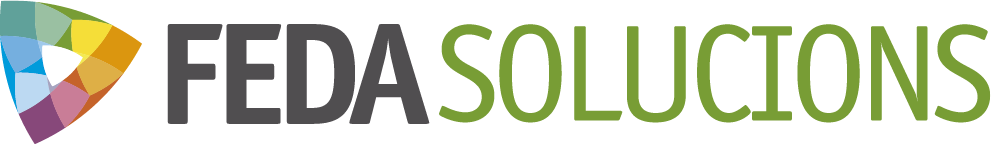 FEDA, més que energia — Forces Elèctriques d'Andorra